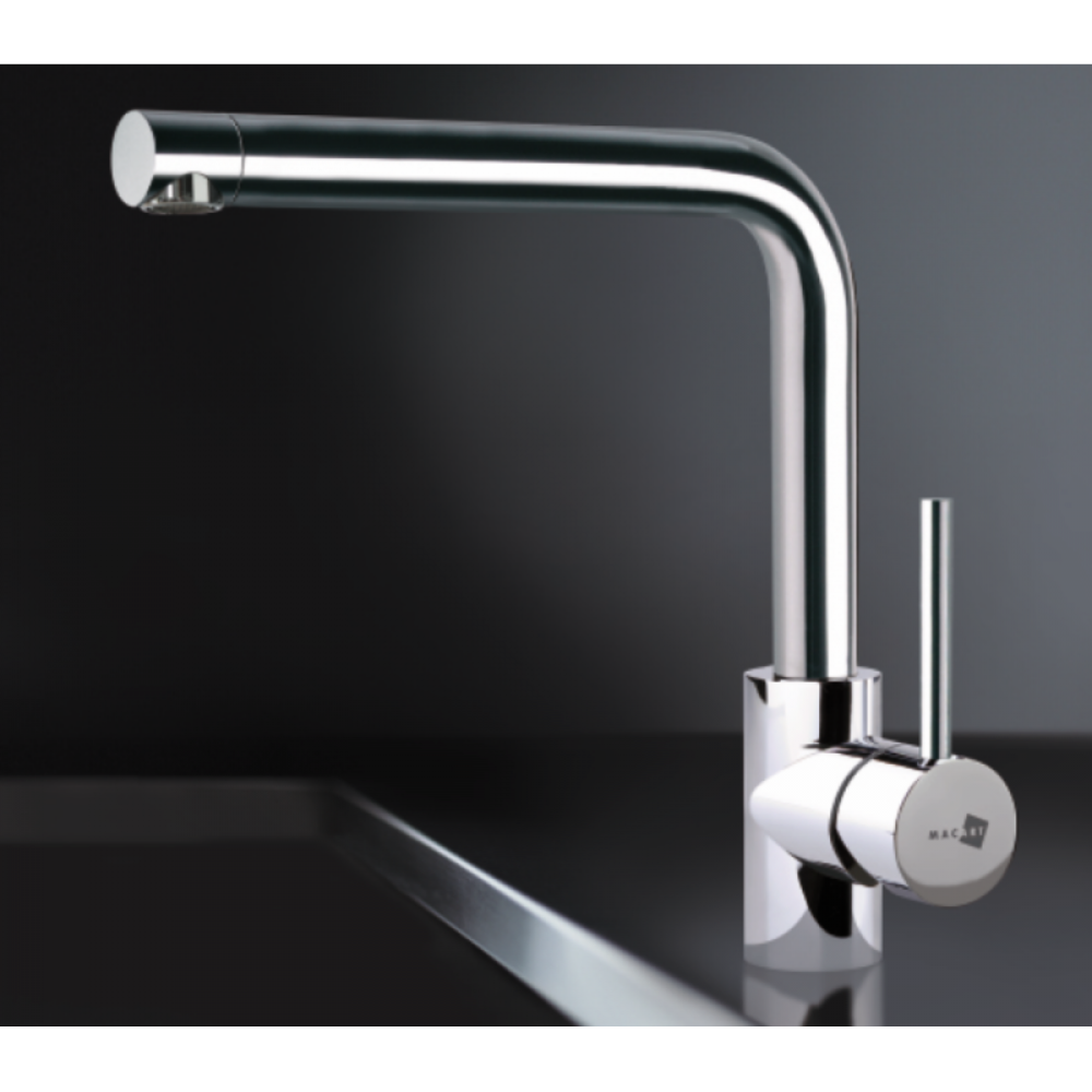 MACART IDEA 100 BP02002 ΜΠΑΤΑΡΙΑ ΝΕΡΟΧΥΤΗ